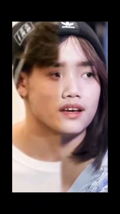 Kumpulan Twin Flame Aisar Khaledd dan Fuji Part 8 #part8 #aisarkhaled #fujian #fujiiian #aifu ...