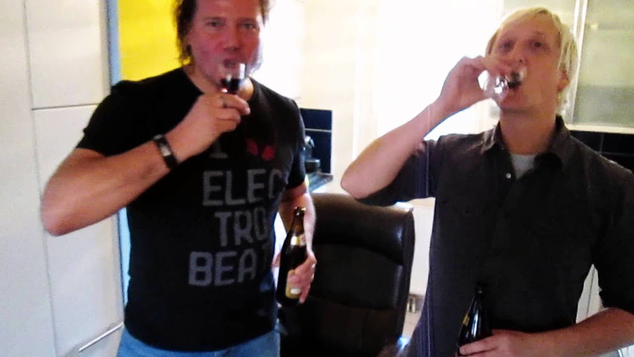 BRIX BROTHERS - Großer Bruder - Videoversion - Studioaufnahmen - YouTube