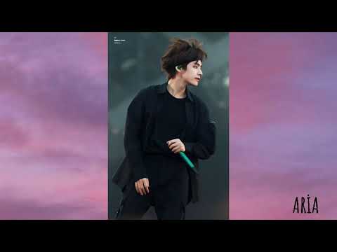 BTS-No More Dream Mini cover by Aria (Fon Müziksiz) #Bts