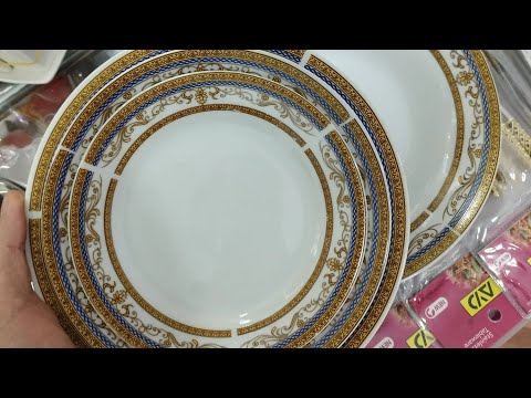 Yeni gelen Bowqab meyve qabilar Elaqe nomresi 0517206461