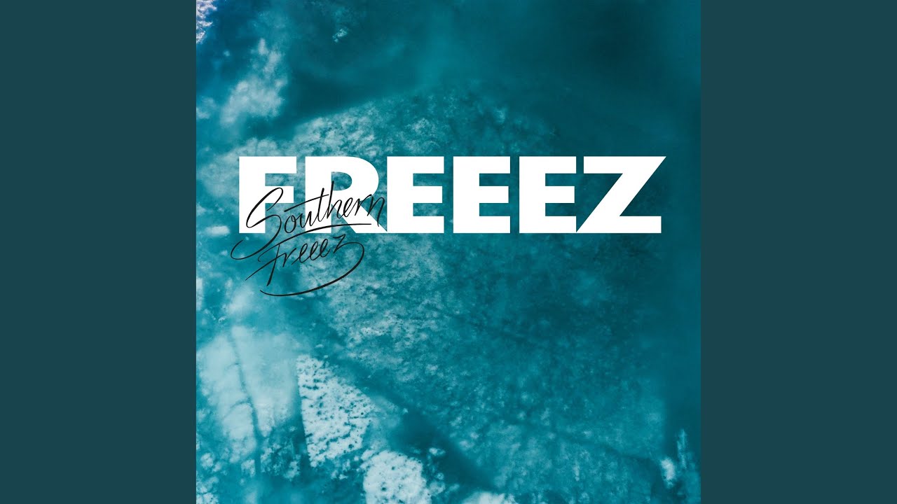 Southern Freeez (Remastered) - YouTube