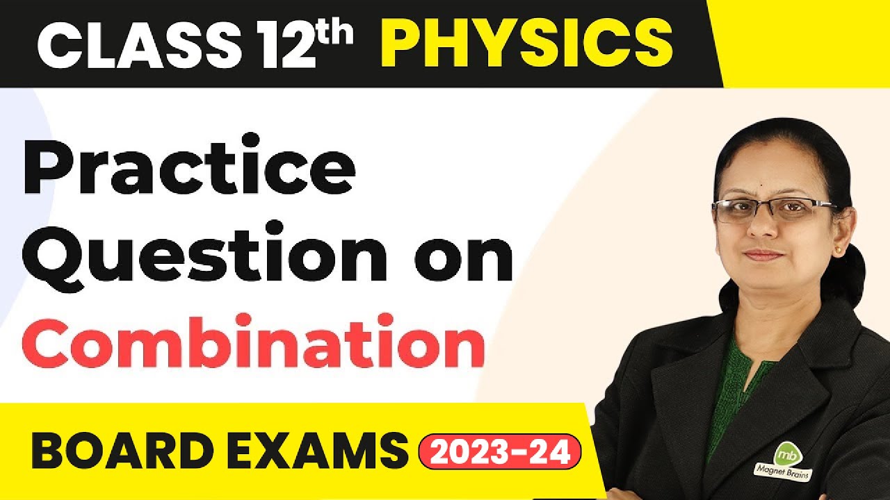 Combination Of Logic Gates Practice ion Part 3 Class 12 Combination Of Logic Gates Practice ion Part 3 Class 12
