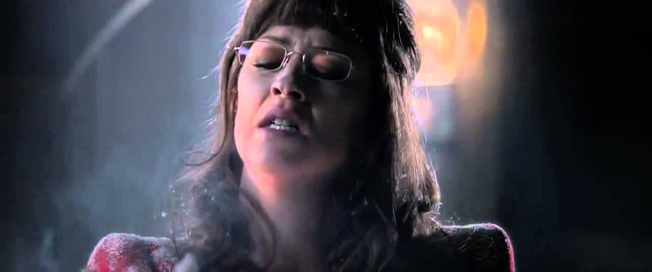 Iron Sky The Coming Race Teaser TRAILER 2015 Nazis Dinosaurs Movie HD ...