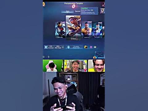 marga dadang dudung dedeng - YouTube