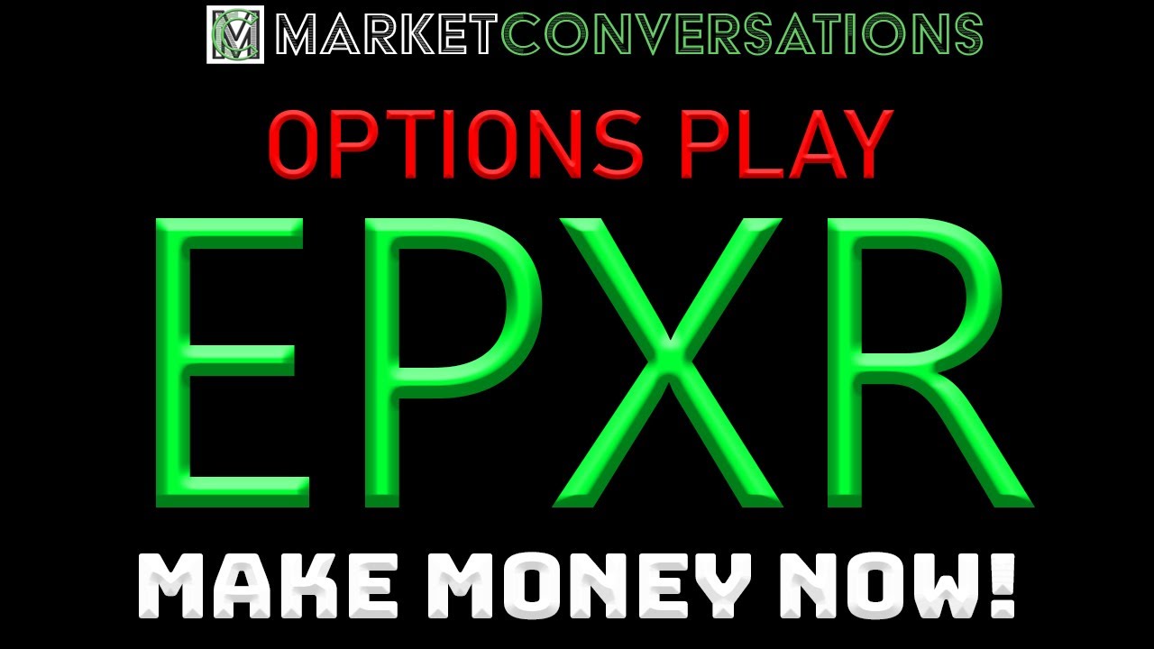 🚀🔥 EXPR STOCK (Express, Inc ) | How to SELL A CASH SECURED PUT ...