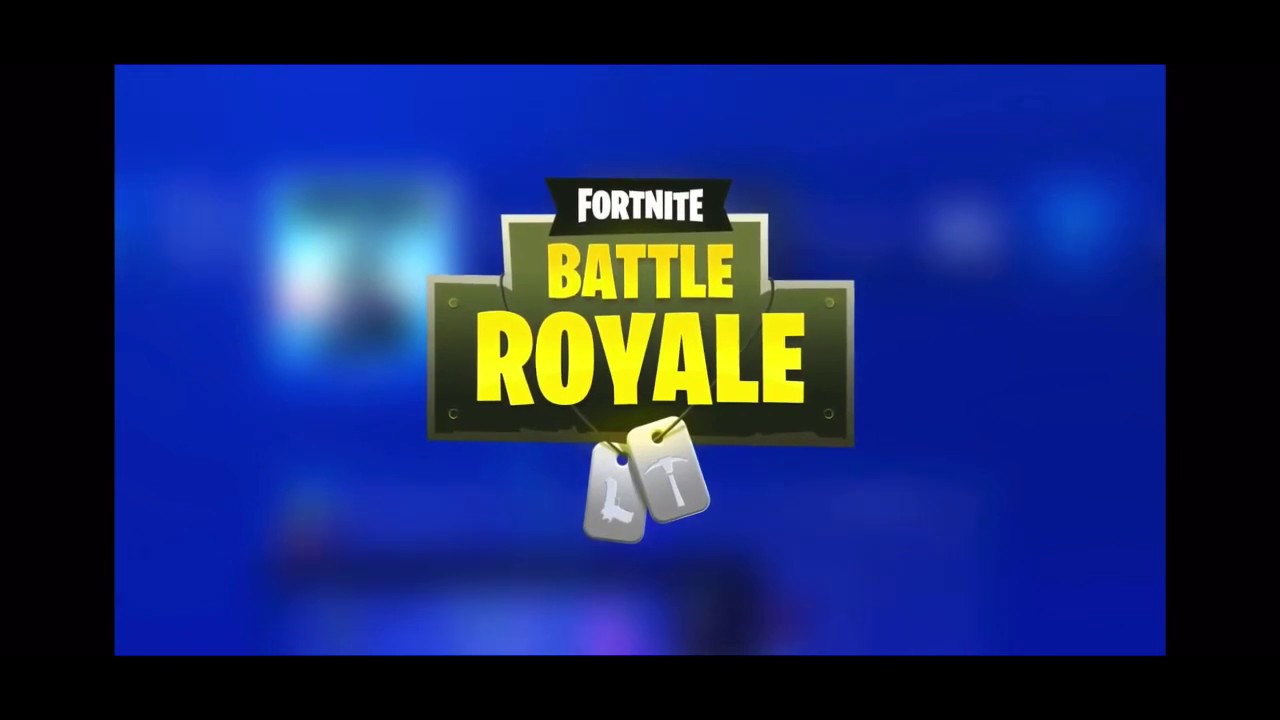 Shuffle gamer the clickbait movie the trailer - YouTube