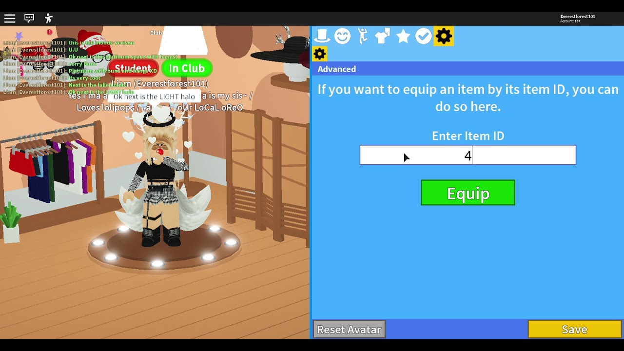 Codes!!! For RHS2 (2020) - YouTube