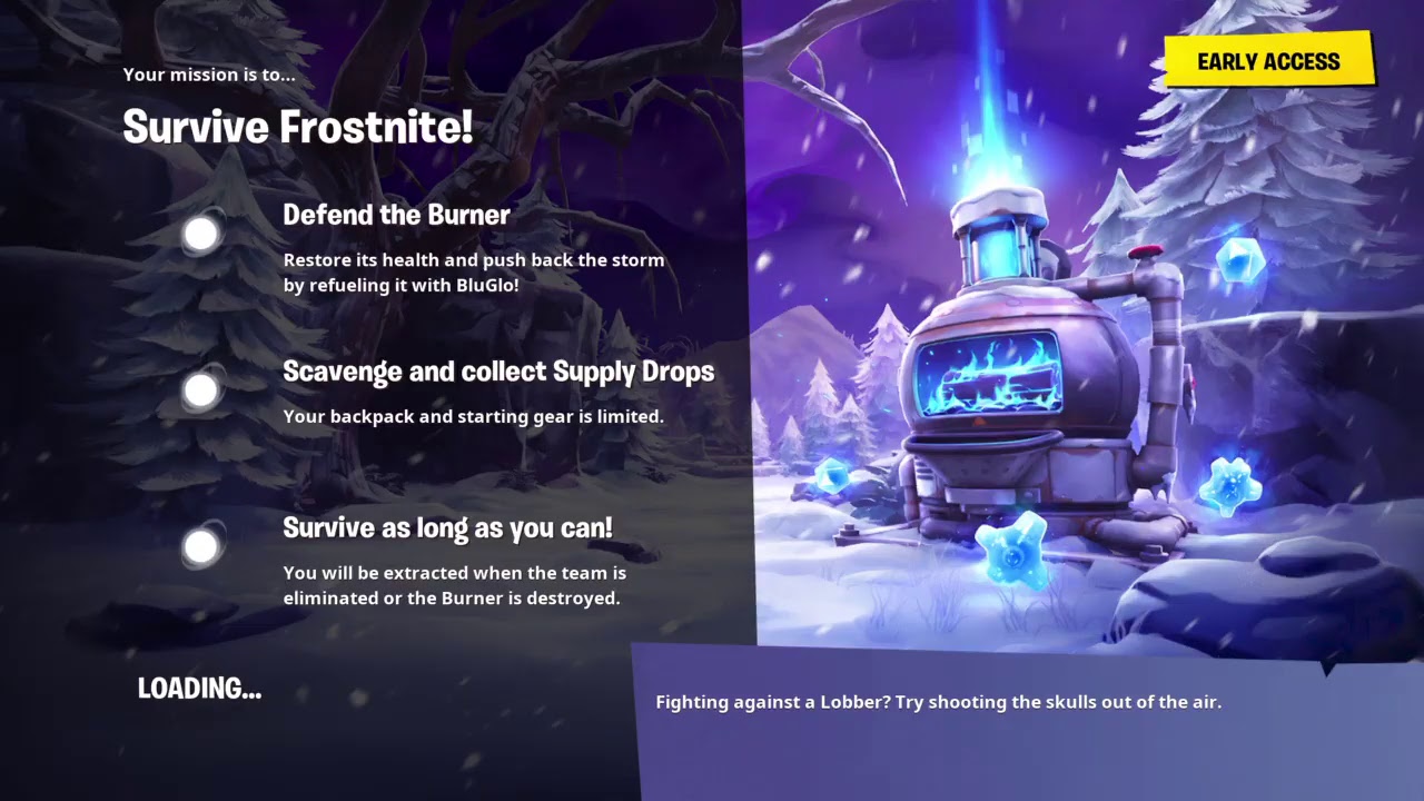 Best player 1,000 wins - YouTube