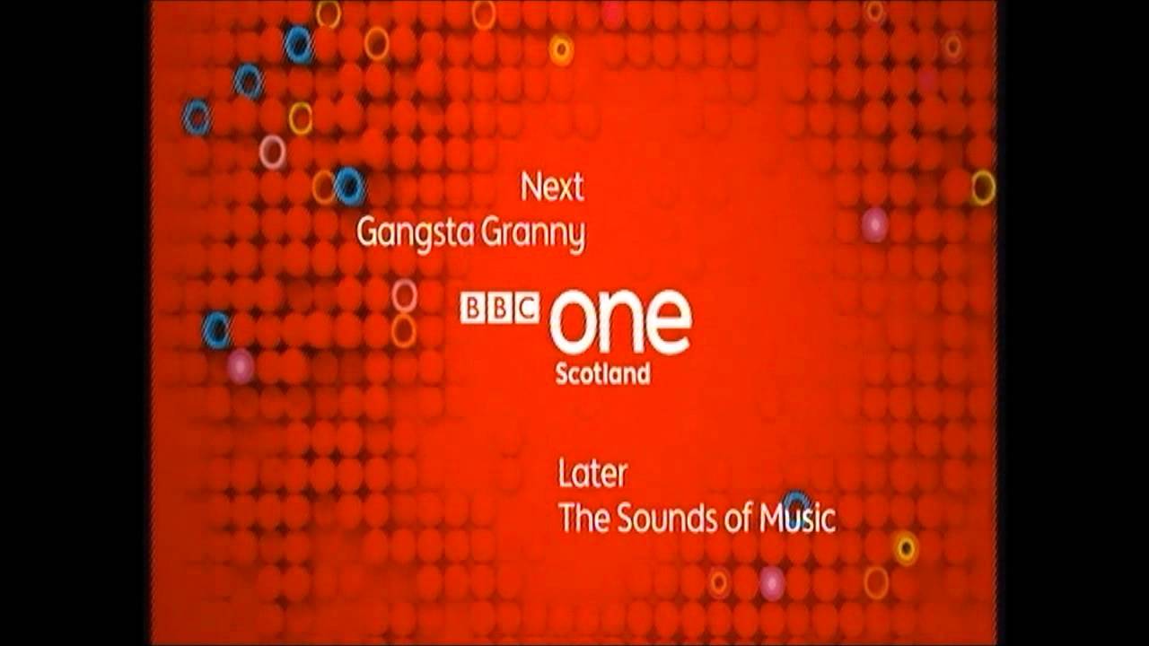 BBC One Scotland Love 2014 Next and Later 1 1 14 - YouTube