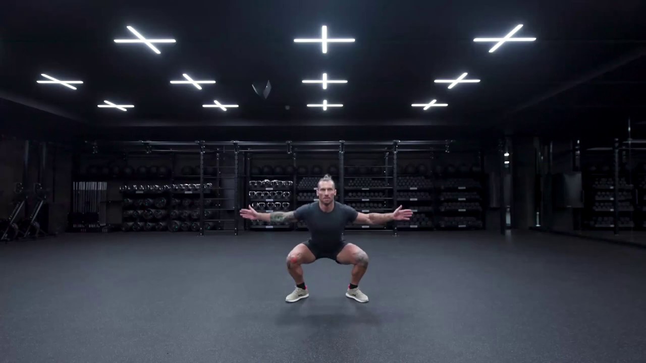 How To Predator Jacks - YouTube