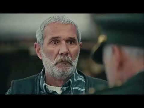 Milyonları Ağlatan Asker Şarkısı
