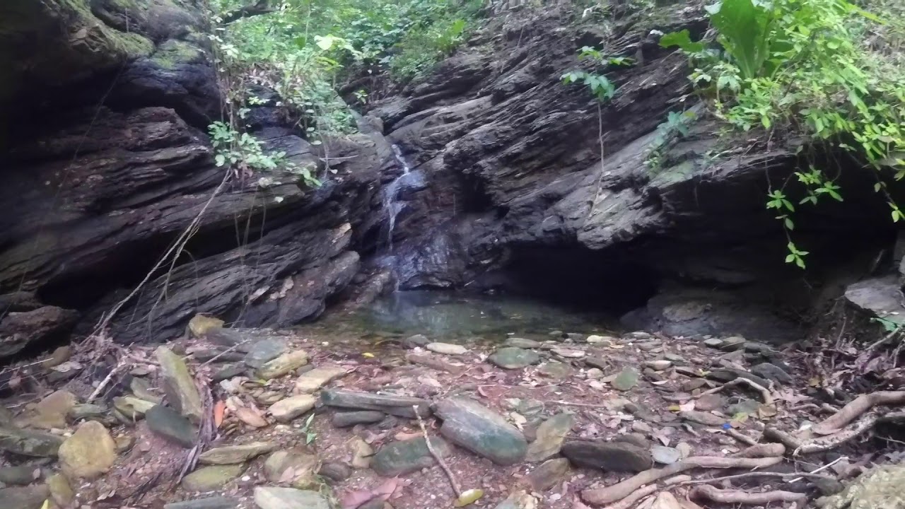 Negmawah Bay - YouTube