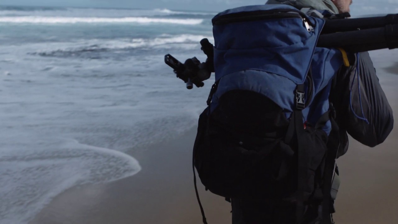 BlueScope COLORBOND® steel - YouTube