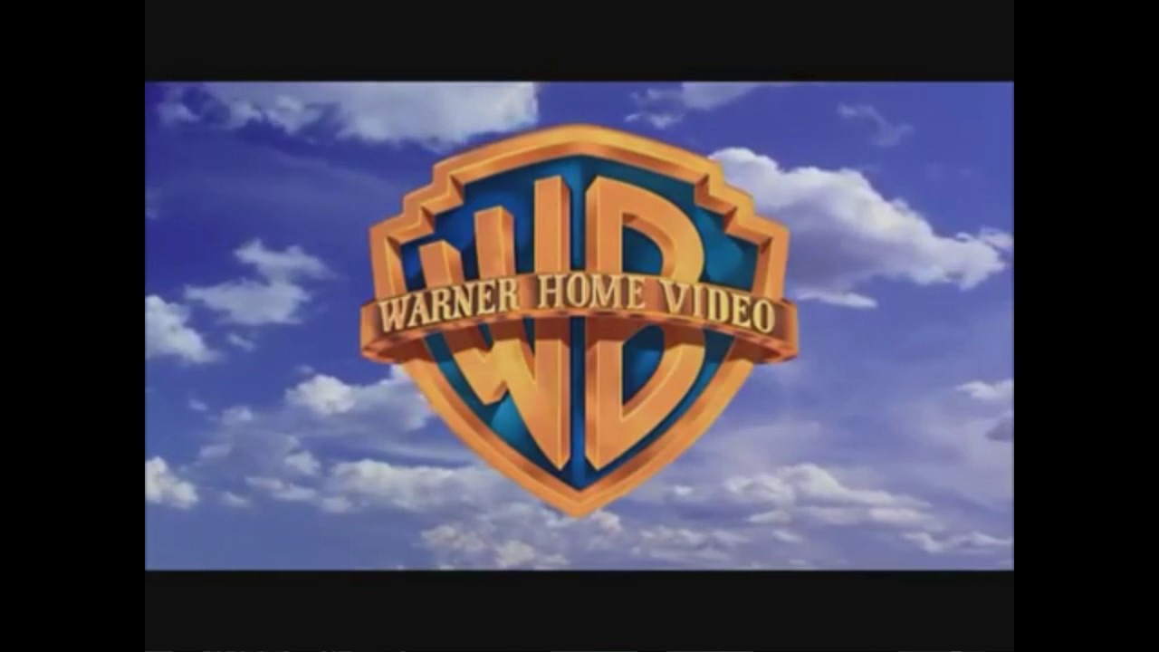 Promo VHS sequenza d'apertura Warner Bros The 100: Wahneda - YouTube