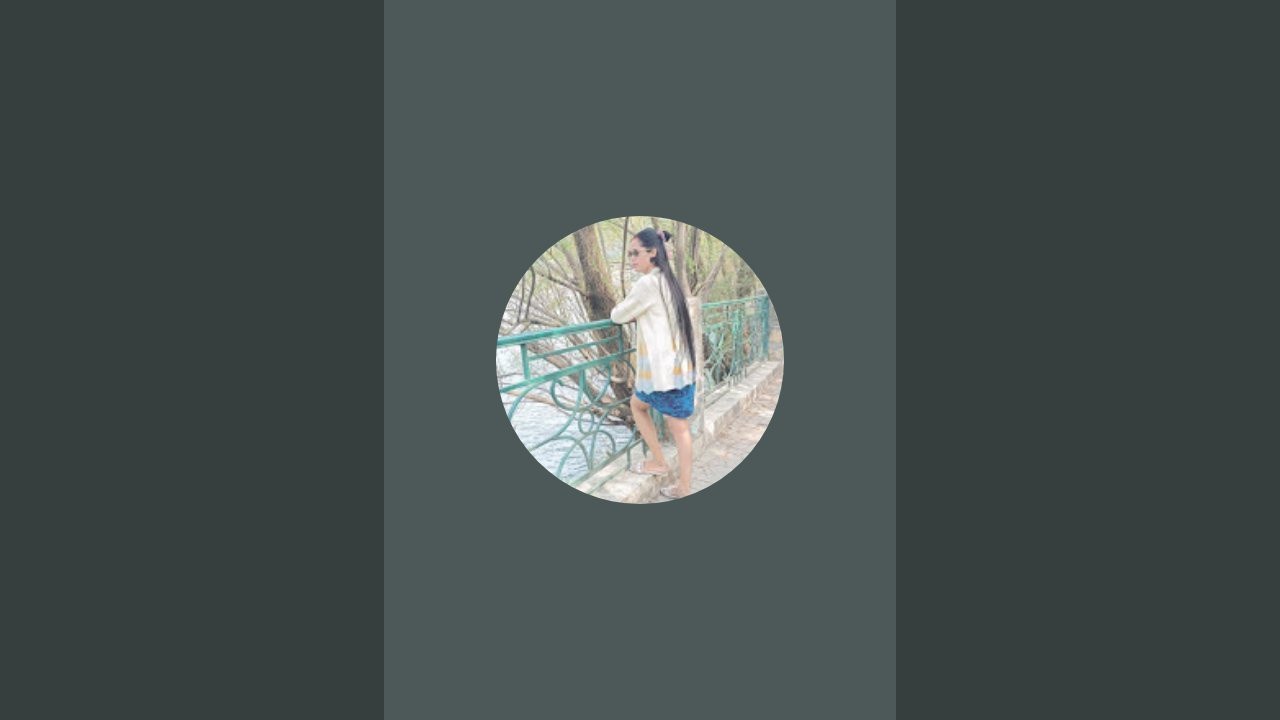 alka malik is live - YouTube
