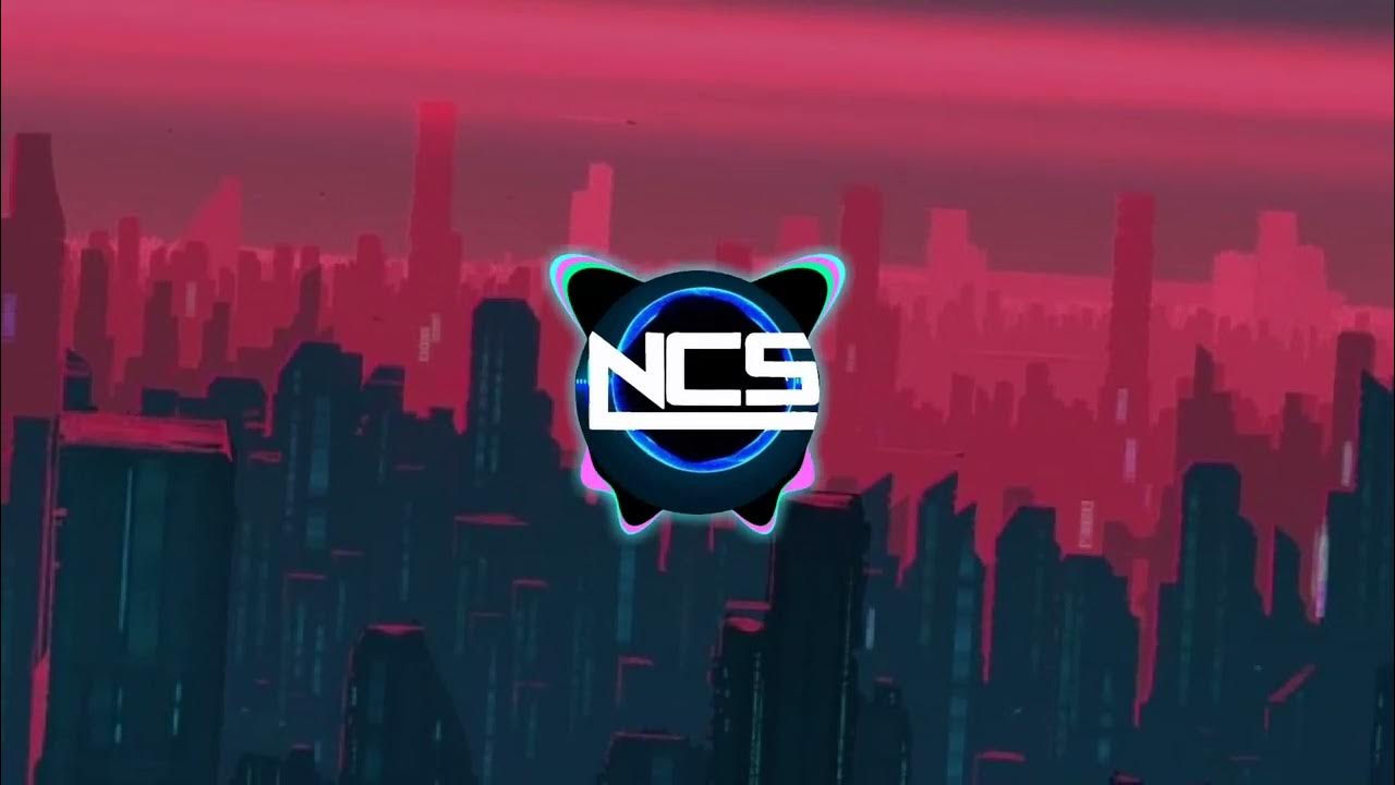 NCS, No copyright song, BGM : background music sound , remix songs NCS, reverse sound check ...
