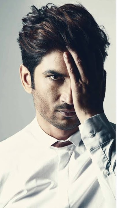 Why Over Targetting Ranveer Allabadia 😱 Ranveerallahbadia
