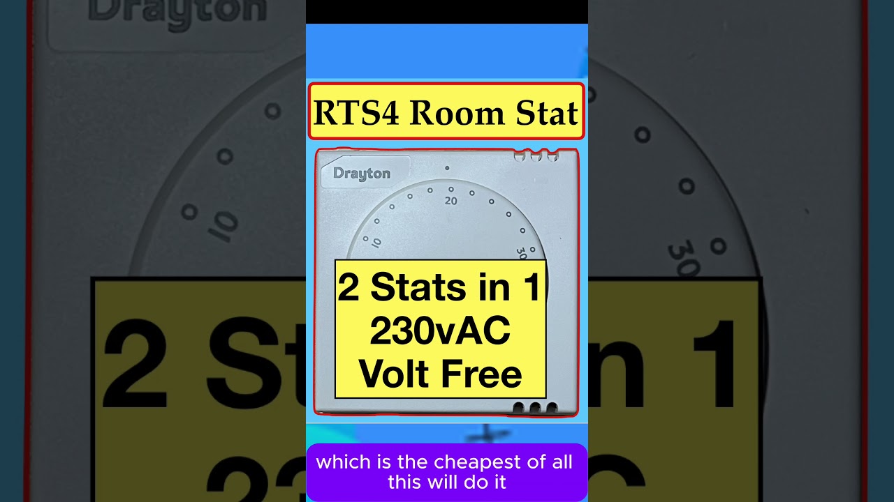 Mr Combi – Get it done!