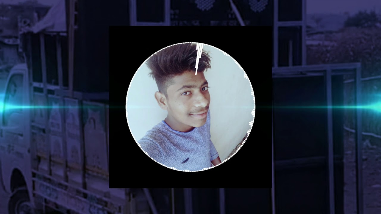 Yash Tayade ghatkinhi - YouTube