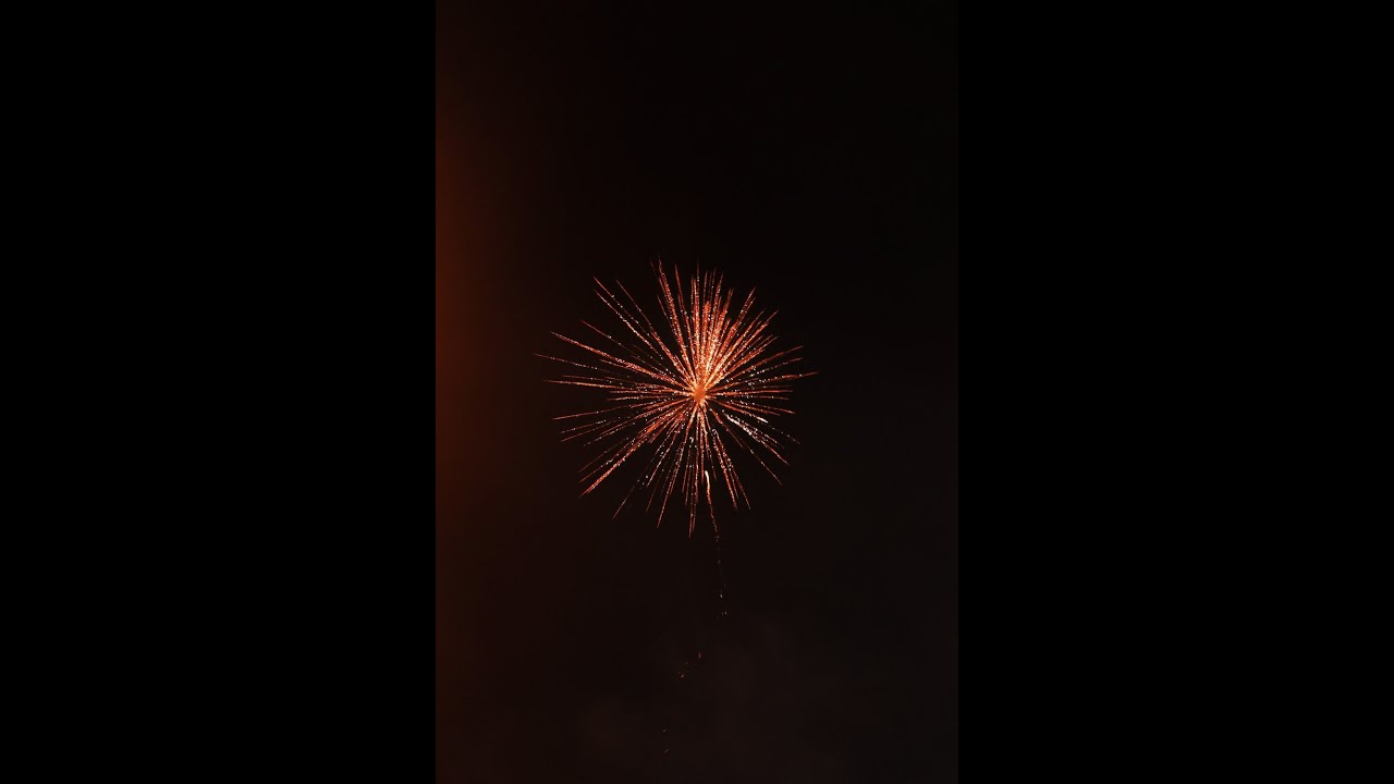 katy perry- firework (slowed+reverb) - YouTube