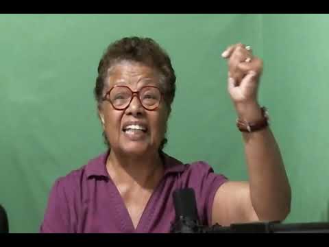 capture 19 junio 2024 Voy a preparar Lugar Nereida Martinez - YouTube