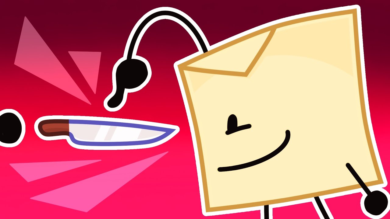 Battle For Nightmare Moon | Asset Redesigns (Season 1) - YouTube