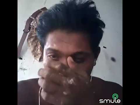 Garenk86