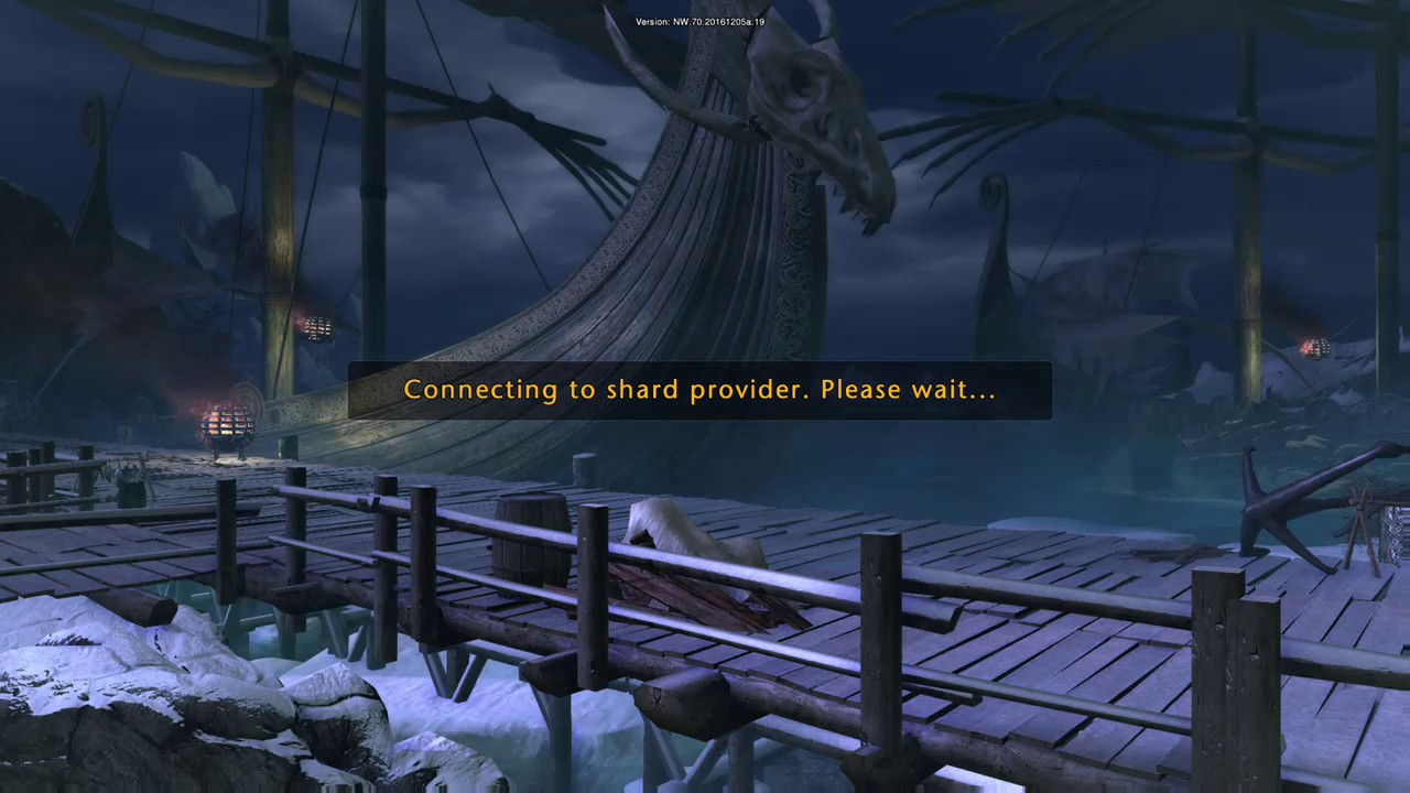 Back at the Grind - YouTube