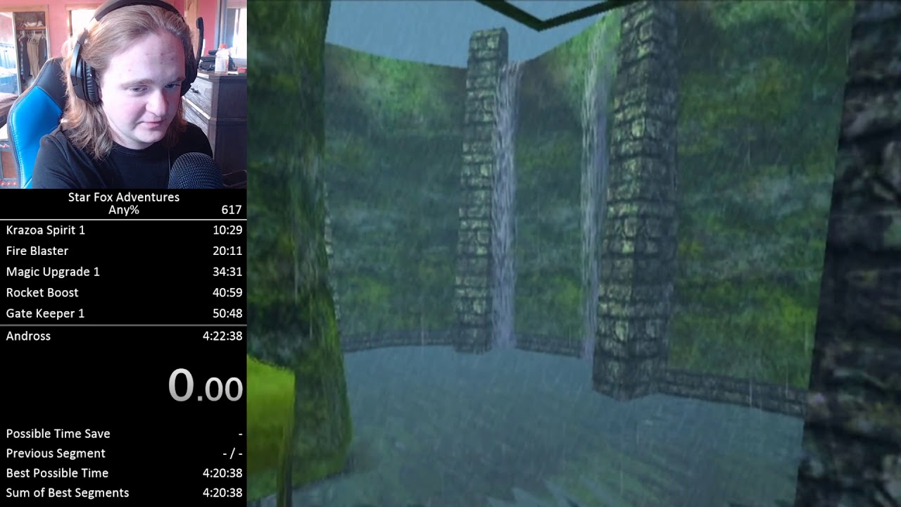 Cape Claw Early Tutorial (2019 Updated) - YouTube