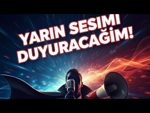 Yarın Görüşürüz