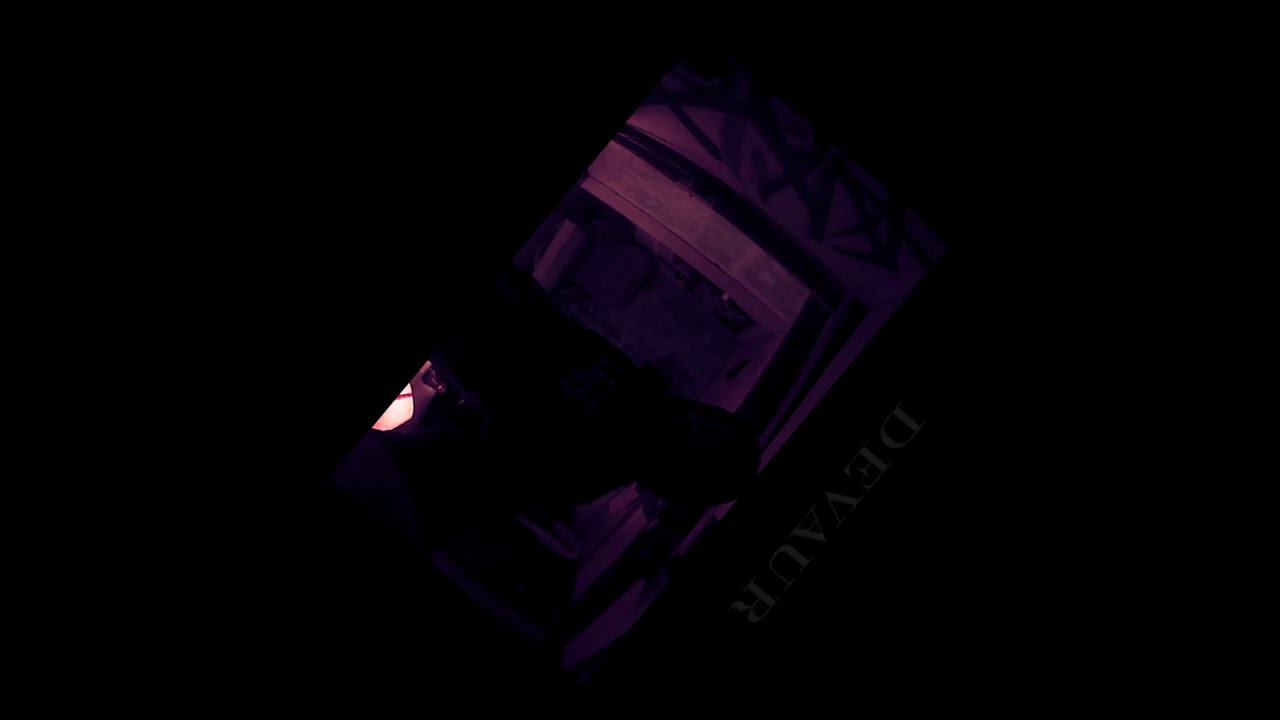 Devaur Ft Pakkz Tha General - HIGH STEAKES - YouTube