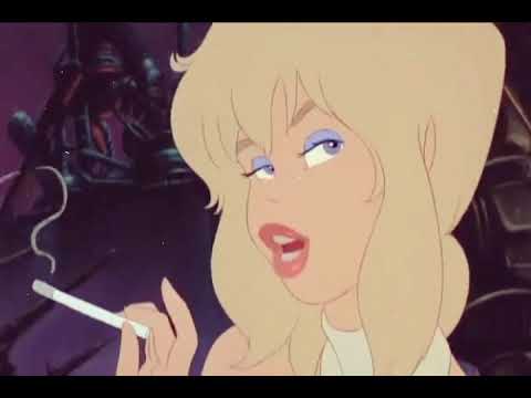 Mia Rodriguez - Emotion | Holli would - YouTube