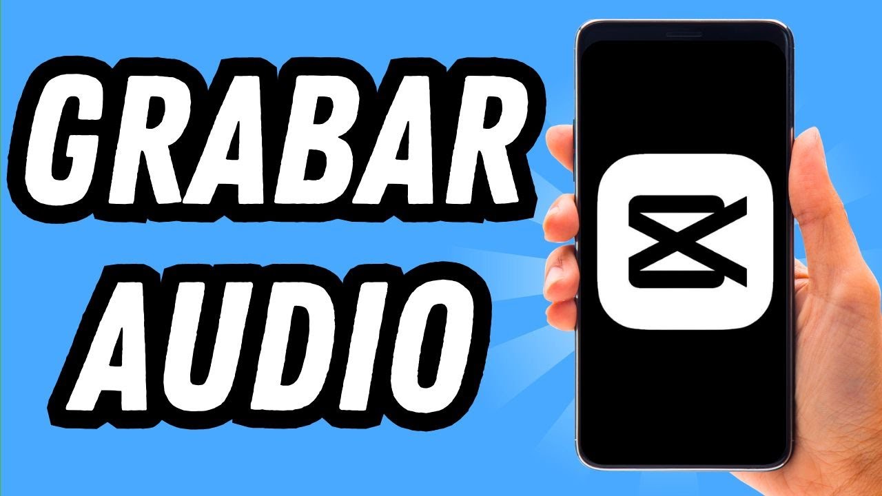 Guia Completa Capcut Template Web