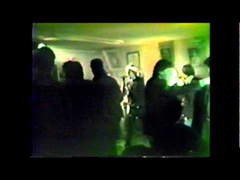 Durango 95 "First Time" - YouTube