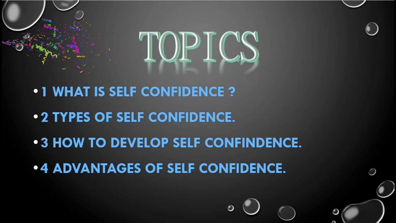 Power Point Presentation On Self Confidence Pixel Technical YouTube power-point-presentation-on-self-confidence-pixel-technical-youtube