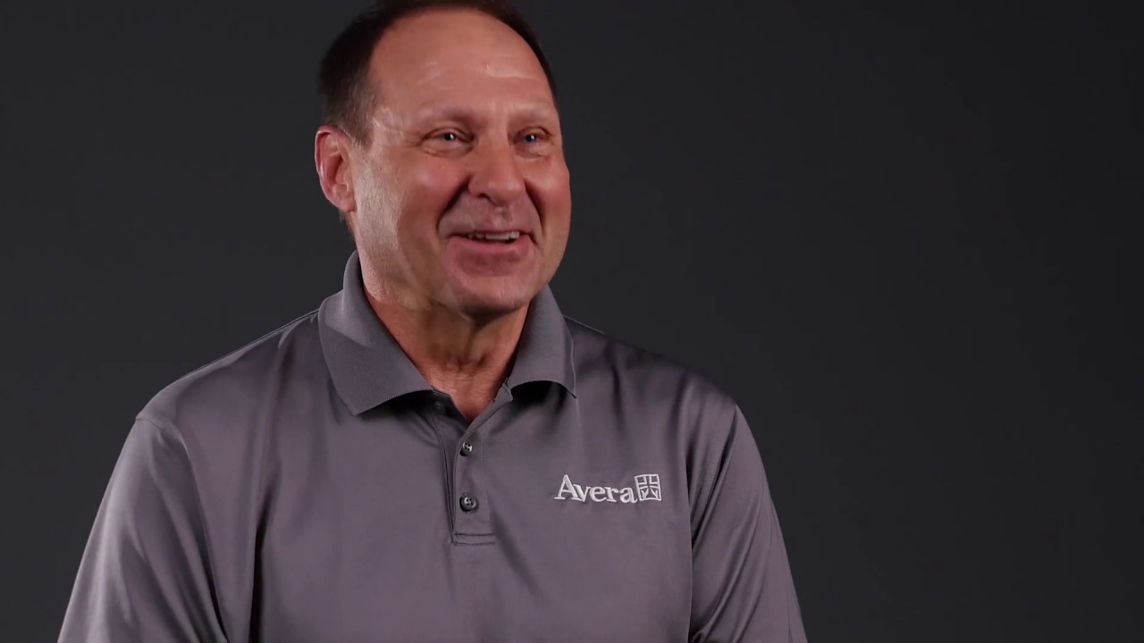 Meet Dr. Tom Kalkhoff - YouTube