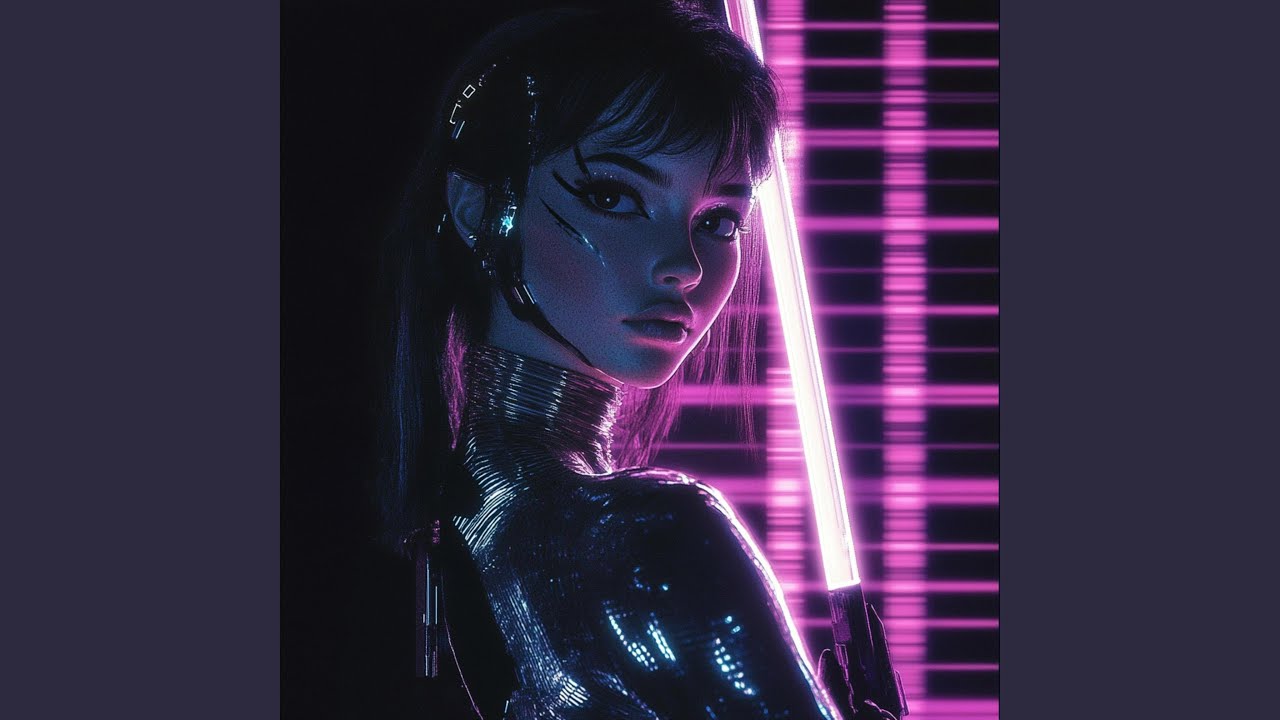 CYBERIA - OZERION: Song Lyrics, Music Videos & Concerts