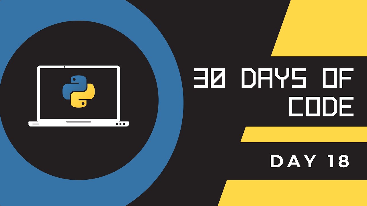30 Days Of Code Day 18 Validating Roman Numerals Youtube