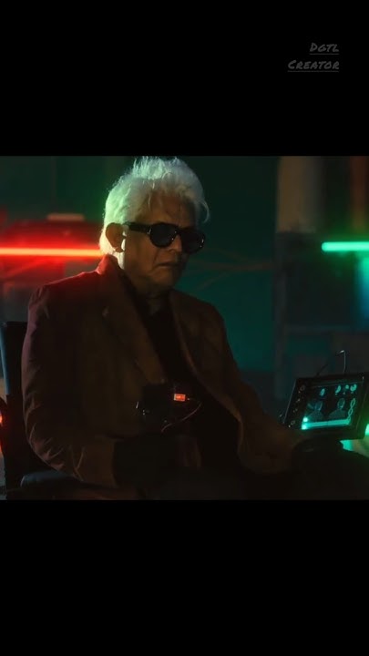 Vala intro song | Jagathy sreekumar #trending #vala #jagathysreeekumar ...