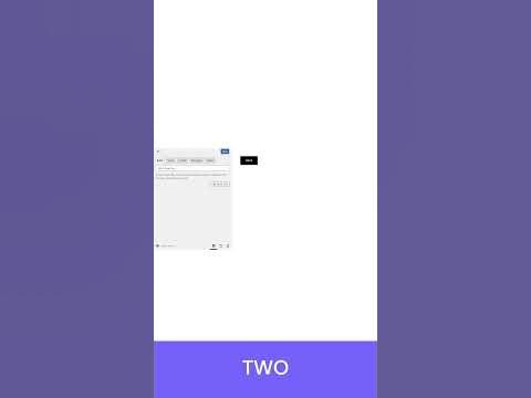 3 Form Features of Happyforms Part 1 - YouTube