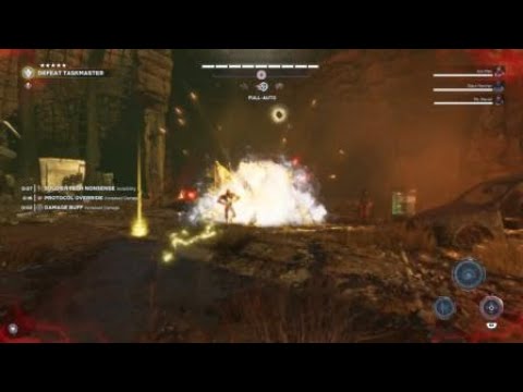 Winter Soldier vs Taskmaster - YouTube