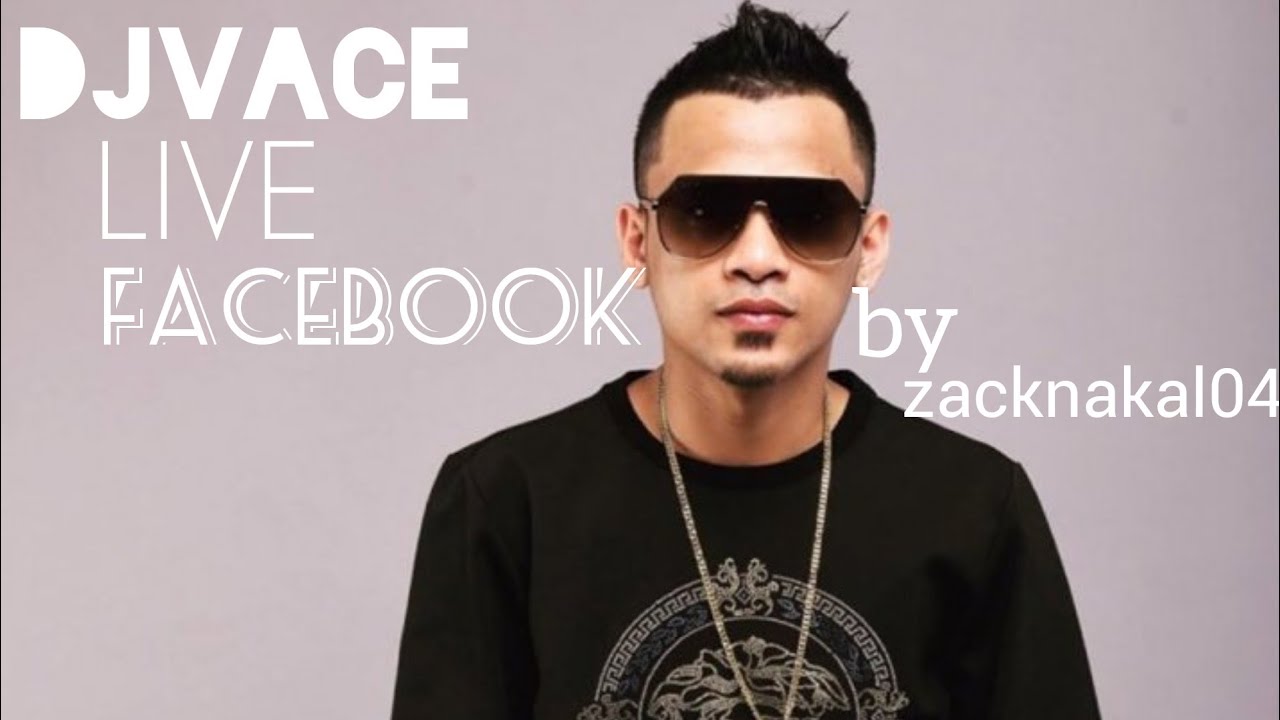 DJv ace ktv night ♠20/7/20♠ - YouTube