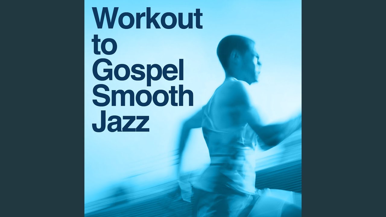 Heaven (Bebe & Cece Winans Tribute) - YouTube