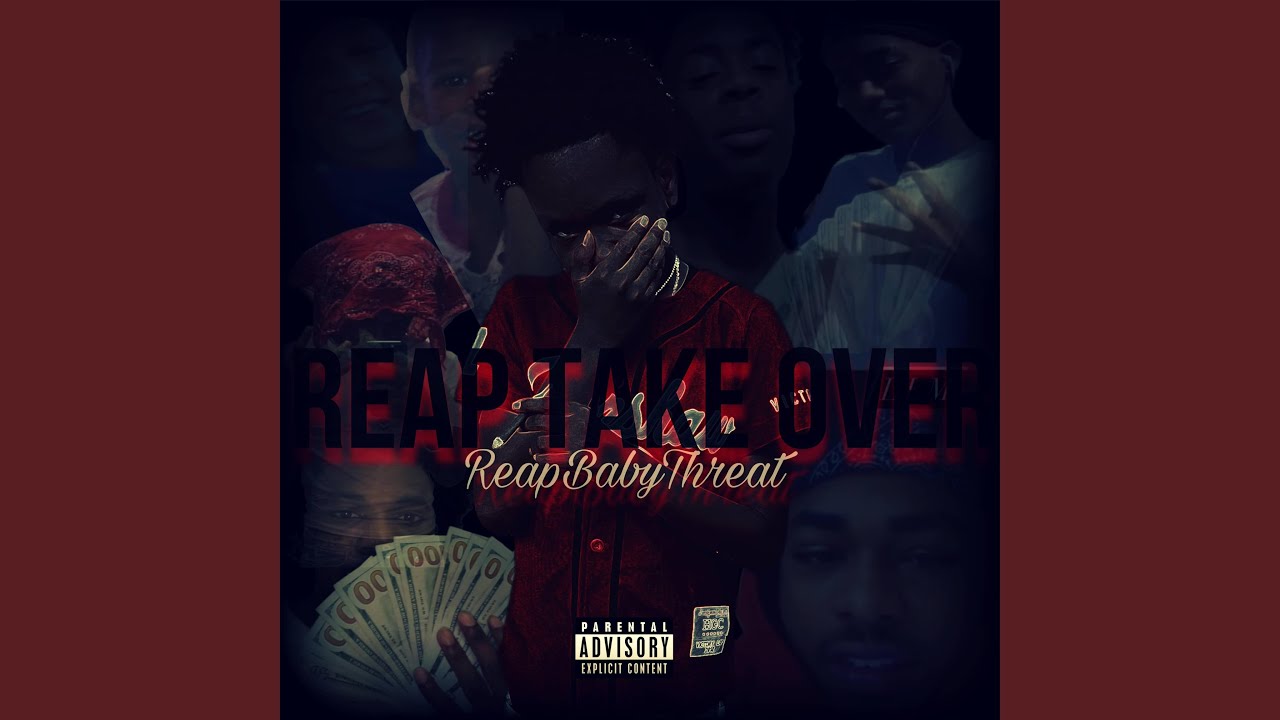 Take em out (feat. 625von) - YouTube