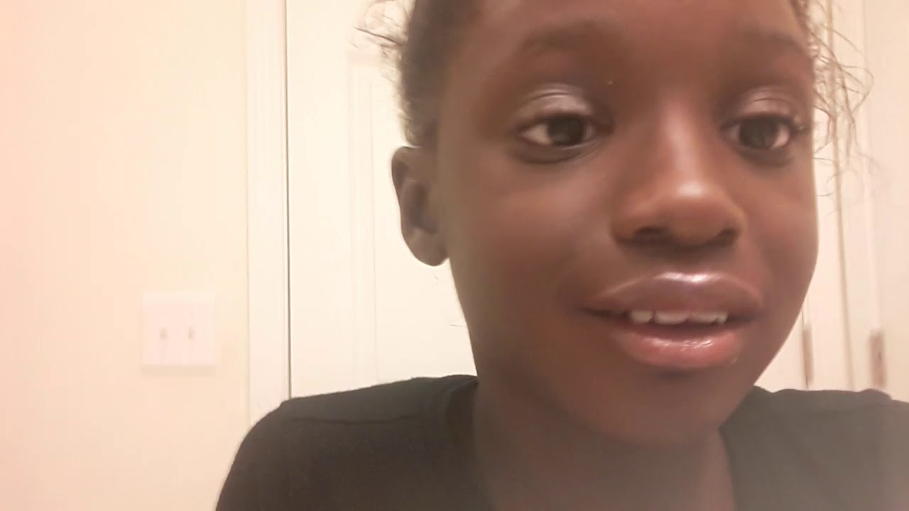 October 21, 2018 - YouTube