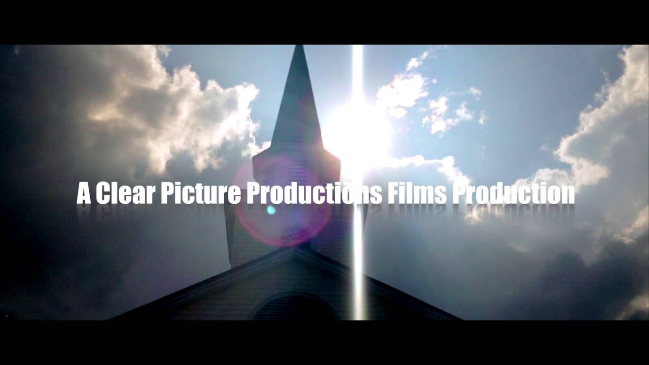 "Church" the Movie (Trailer) - YouTube