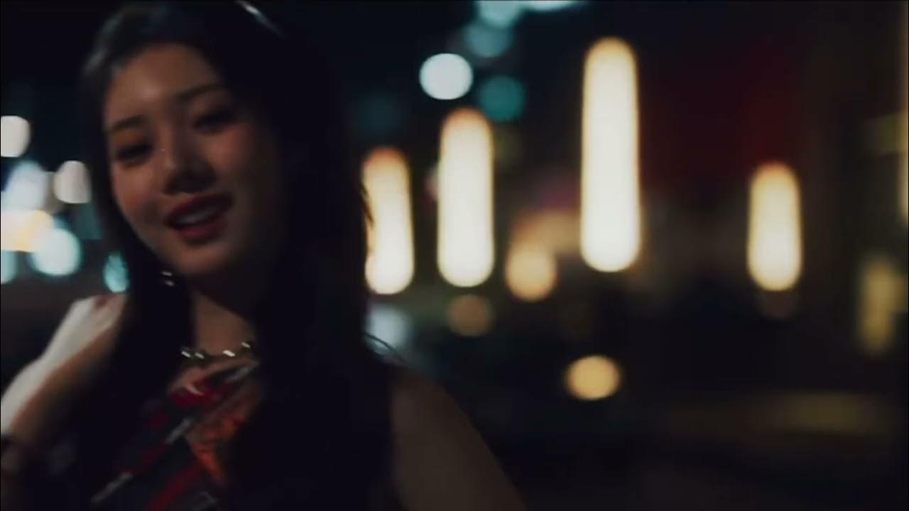 Rora forever lines good quality - YouTube