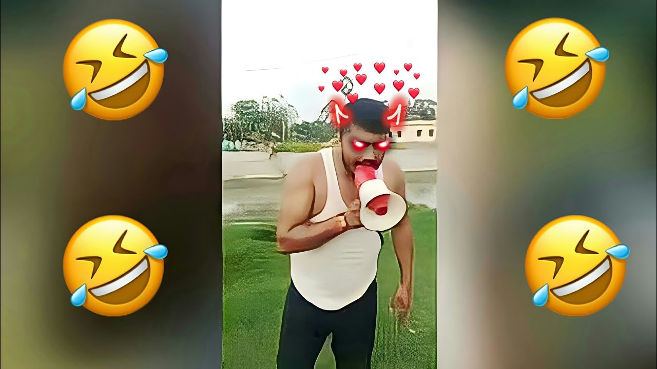 CAMERAMAN JALDI FOCUS KARO😂📸/MEMES TEMPLATE /TRENDING MEMES VIDEO 😂# ...