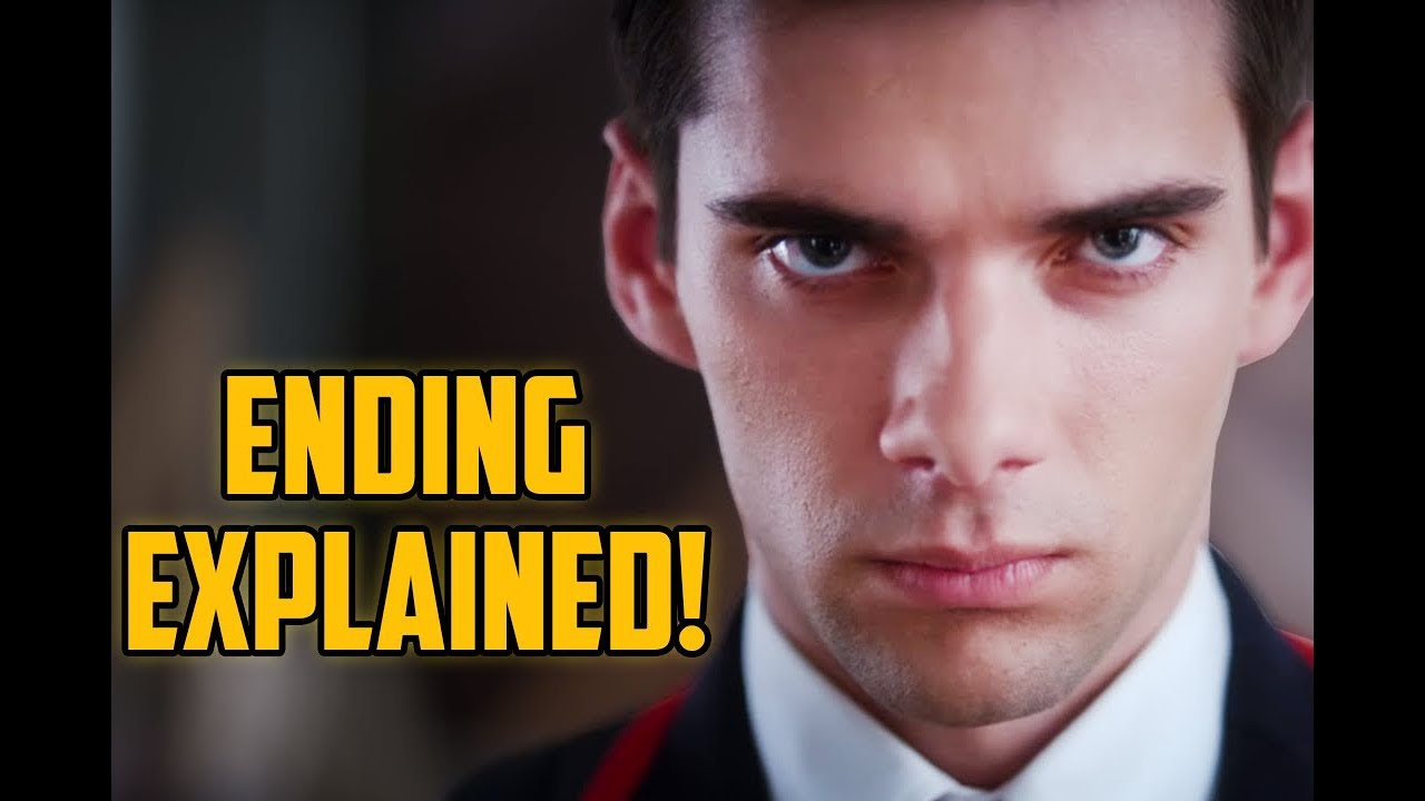 ELITE SEASON 2 ENDING EXPLAINED SEASON 3 THEORIES RELEASE DATE elite-season-2-ending-explained-season-3-theories-release-date