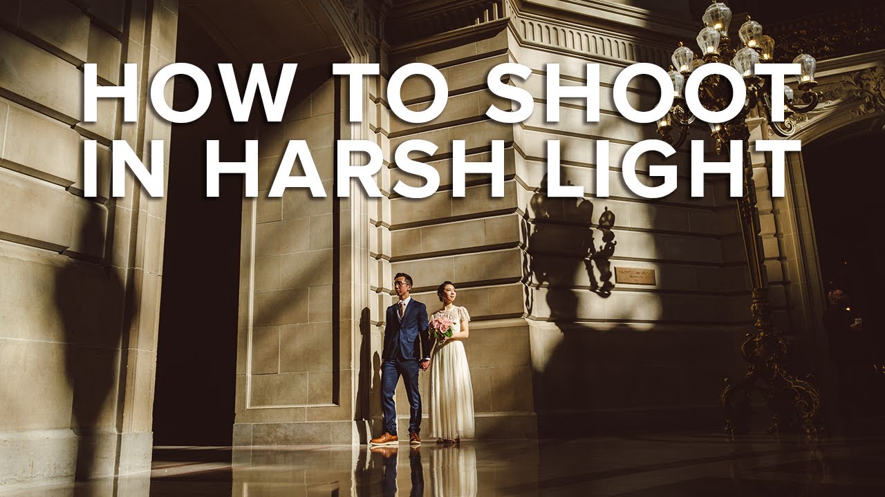 How To Photograph Portraits In Harsh Light Explain The Frame Ep 01 how-to-photograph-portraits-in-harsh-light-explain-the-frame-ep-01